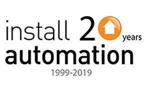 Install Automation | Automation for your home or commercial space
