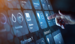 Install Automation | Automation for your home or commercial space